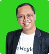 Tentang Kami | Heylawedu