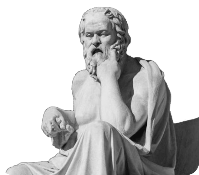 Prinsip Hukum Kontrak | Heylawedu